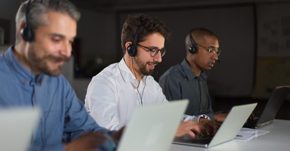 Top 5 Mistakes New Dispatchers Must Avoid — Trucknomics Guide